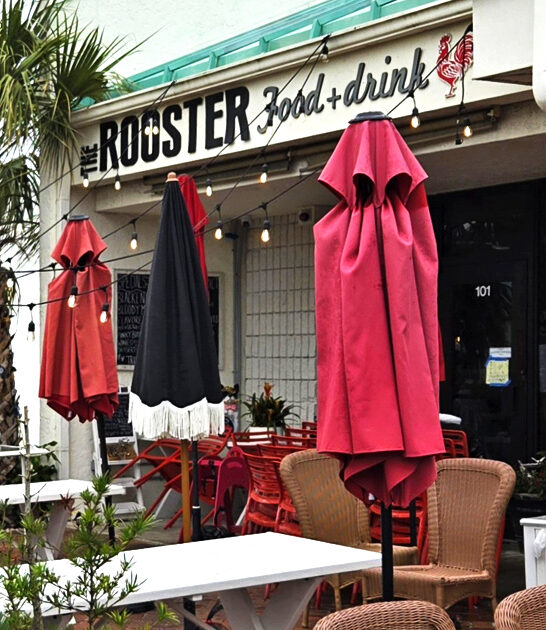 florida texas reuben eatery ftr