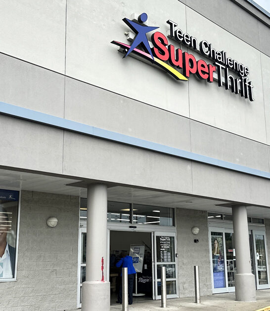 florida thrift hunters paradise ftr