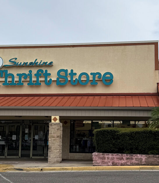 florida thrift shopping deals ftr