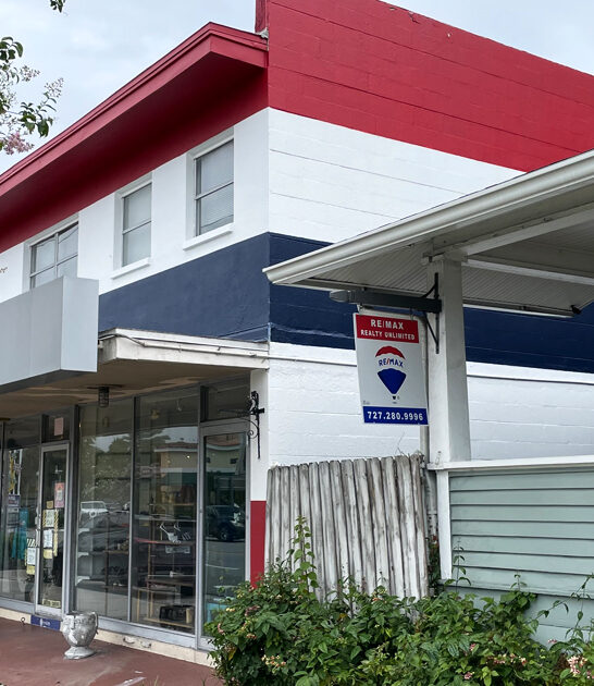 florida thrift treasure finds ftr