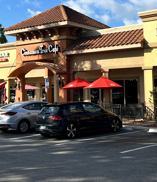 florida tiny breakfast joint ftr