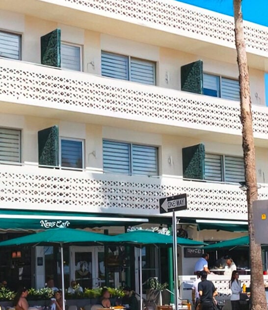 florida toast french ftr