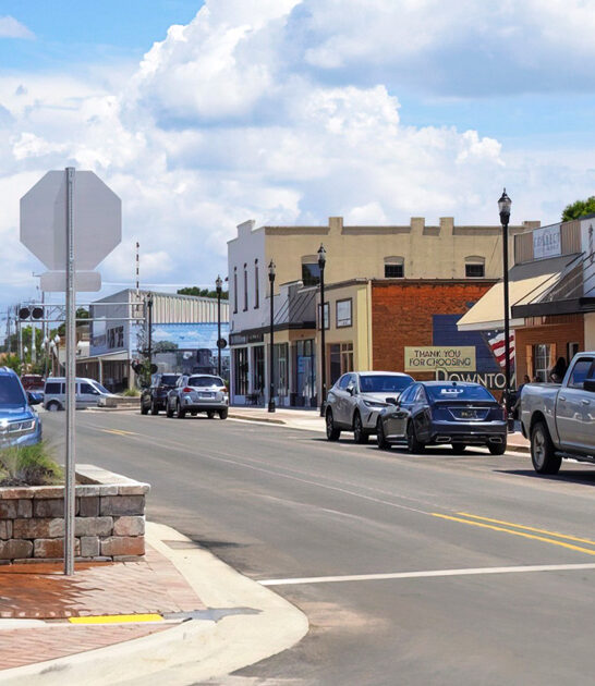 florida town relaxed living ftr