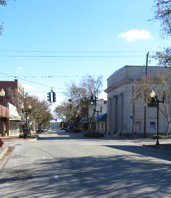 florida towns affordable ftr