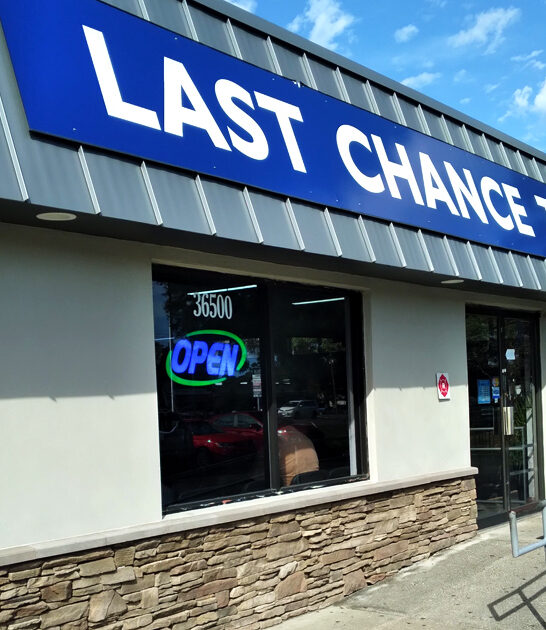 florida treasure hunting haven ftr