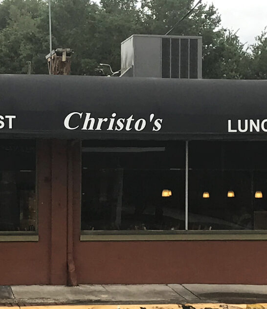 florida turkey sausage humble ftr