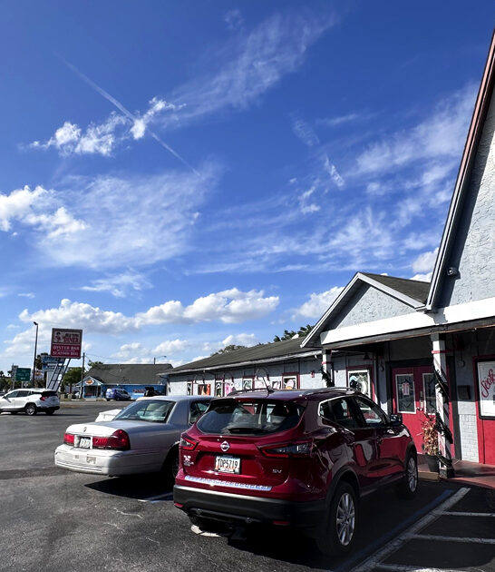 florida twin lobster tails ftr