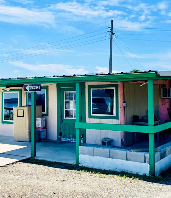 florida unassuming seafood restaurants ftr