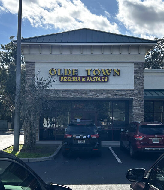 florida underground pizza spots ftr