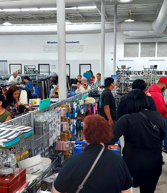 florida underrated store thrift ftr