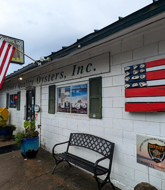 florida unpretentious seafood shack ftr