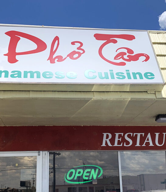 florida vietnamese restaurant dining ftr