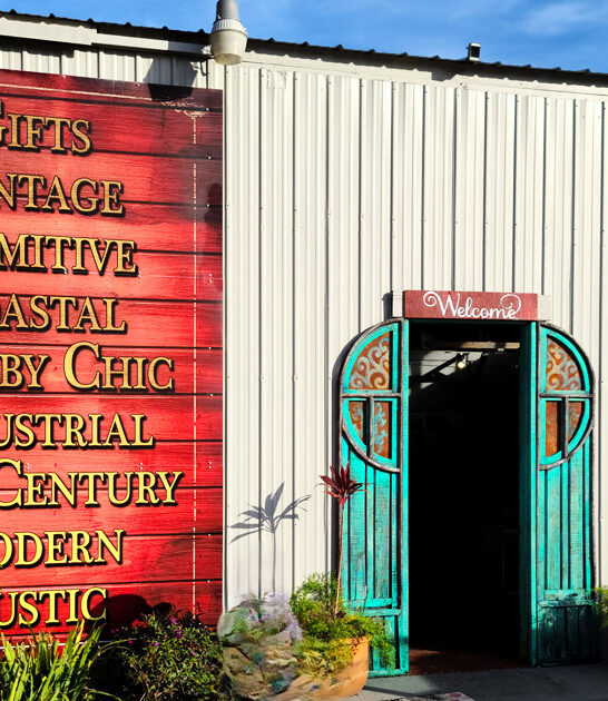 florida vintage cart deals ftr