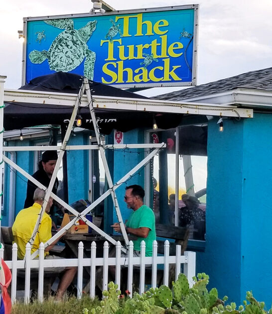 florida waterfront restaurant sandwich ftr