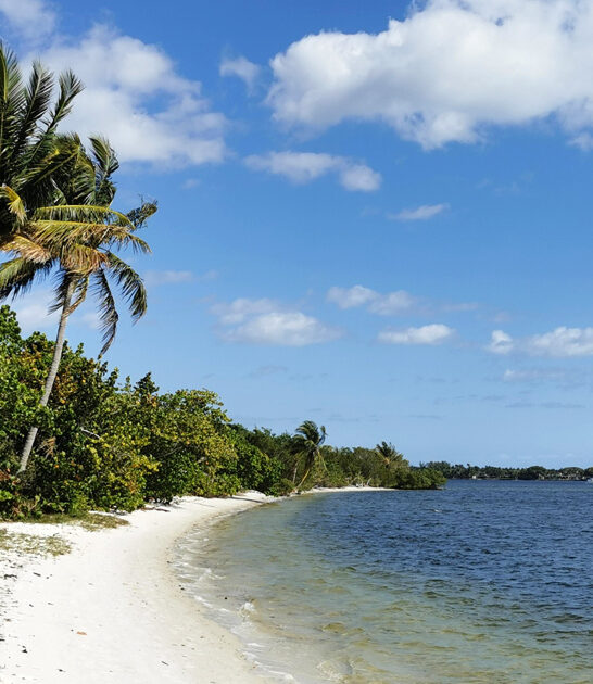 florida weekend escape park ftr