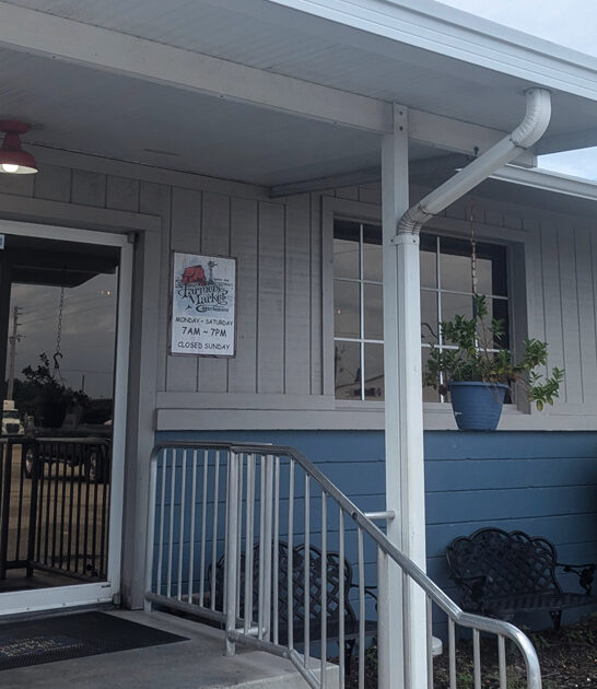 florida wings restaurant chicken ftr