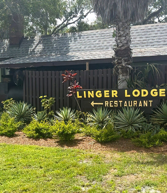 florida wonderful restaurant wacky ftr