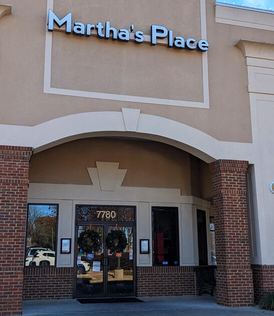 food restaurant alabama life ftr