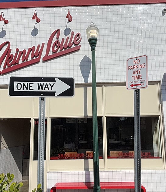 frappuccino burger joint florida ftr