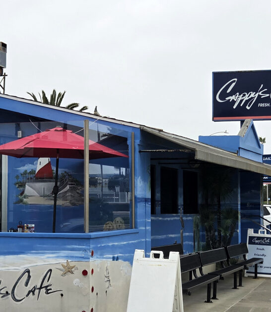 french cafe toast california ftr