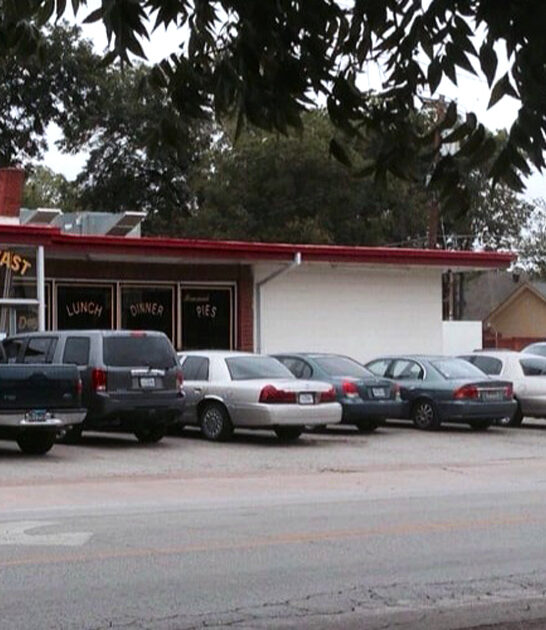 french cafe toast texas ftr