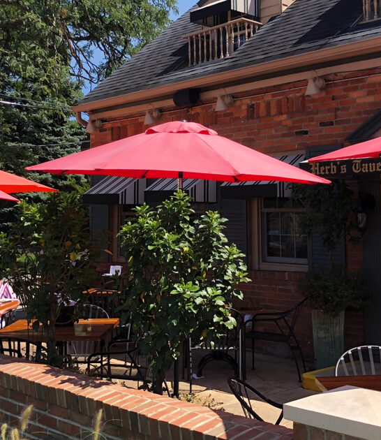 french dip ohio tavern ftr