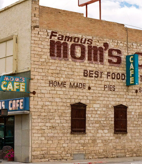 french fries cafe utah ftr