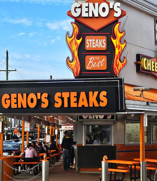 french fries pennsylvania hiding ftr