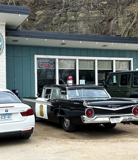 french toast cafe minnesota ftr