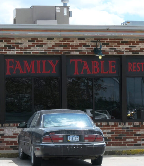 french toast eatery iowa ftr