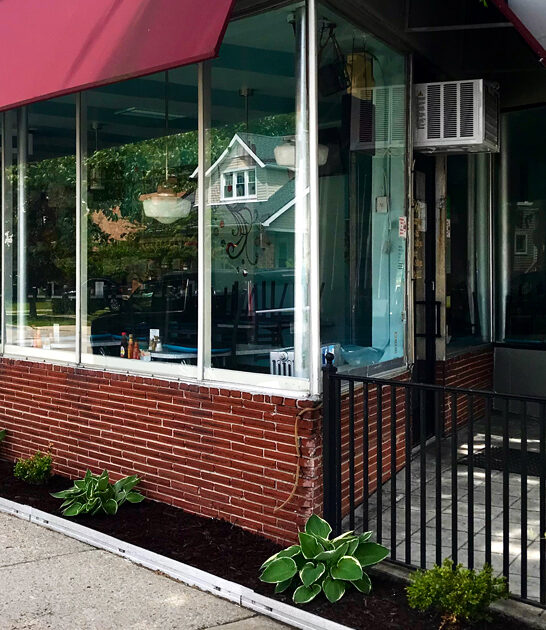 french toast michigan ftr