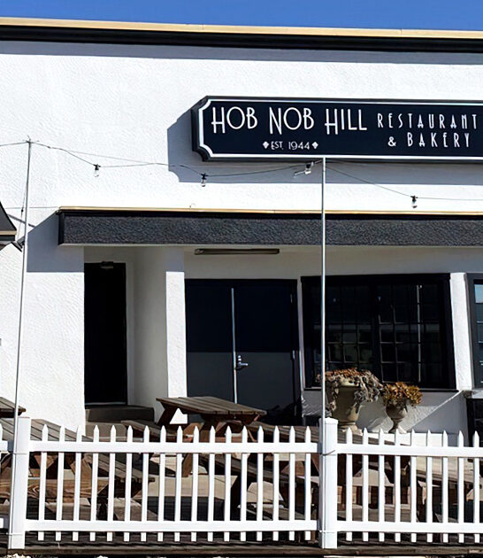 french toast place california ftr