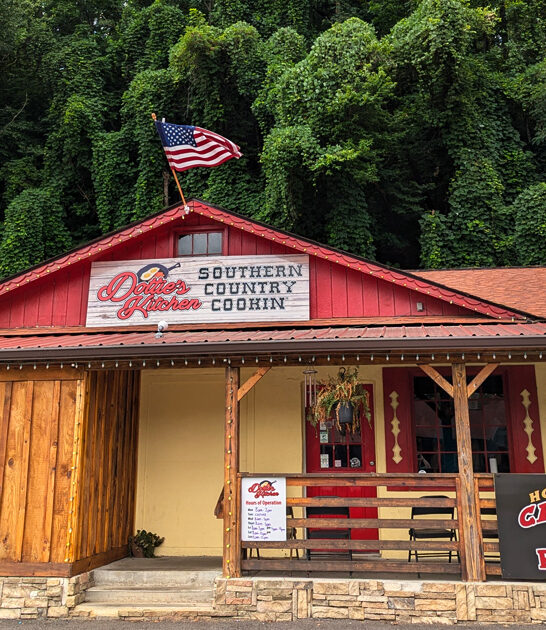 french toast place georgia ftr