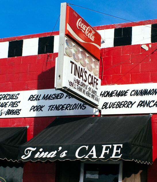 french toast restaurant nebraska ftr