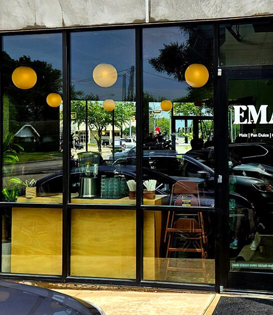 french toast restaurant texas ftr