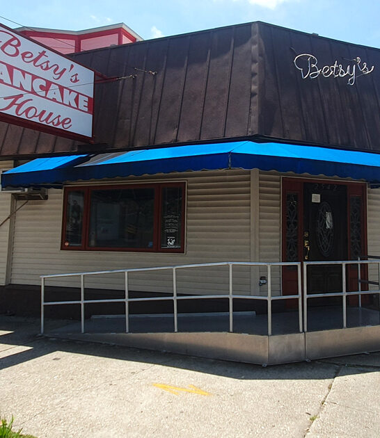 french toast succulent louisiana ftr