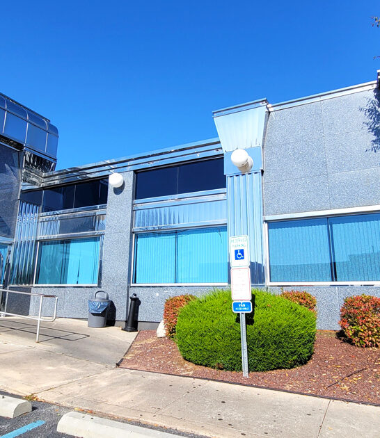 french toast unassuming pennsylvania ftr