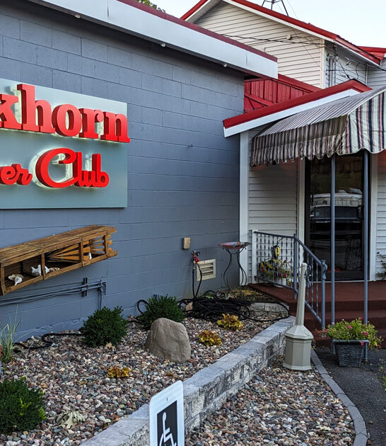 french wisconsin onion soup ftr