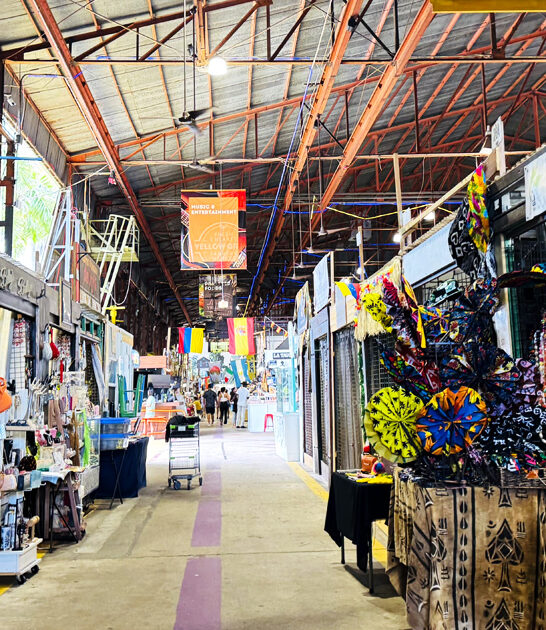 fresh farmers market florida ftr
