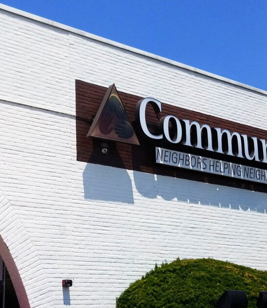 friday deals stores pennsylvania ftr