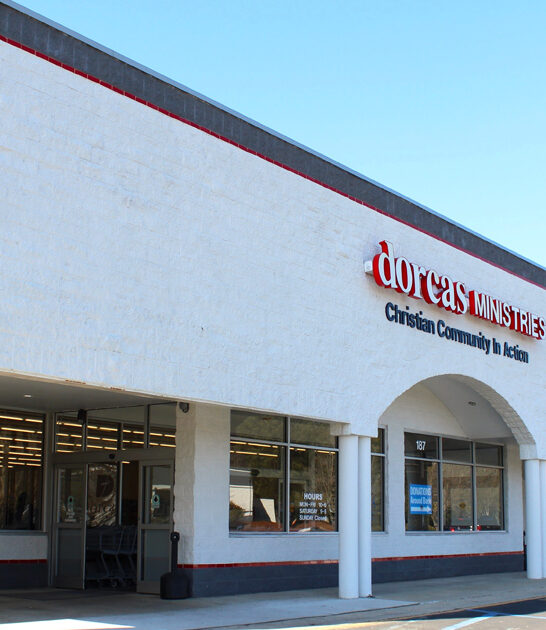 friday north carolina stores ftr