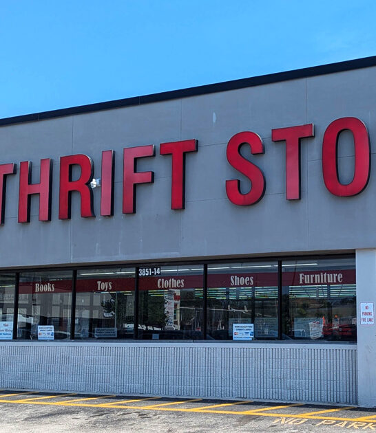 friday thrift stores florida ftr