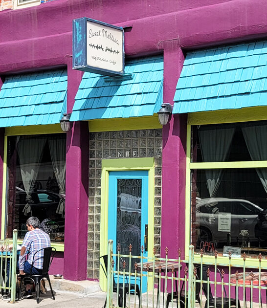 fried banana bread wyoming ftr