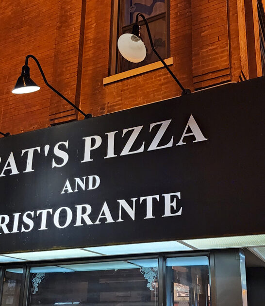 fried calamari restaurant illinois ftr