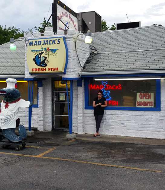 fried catfish seafood kansas ftr