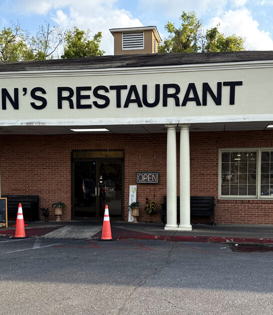 fried chicken alabama restaurants ftr