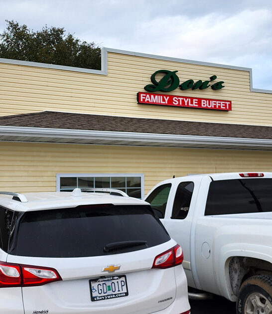 fried chicken missouri buffet ftr