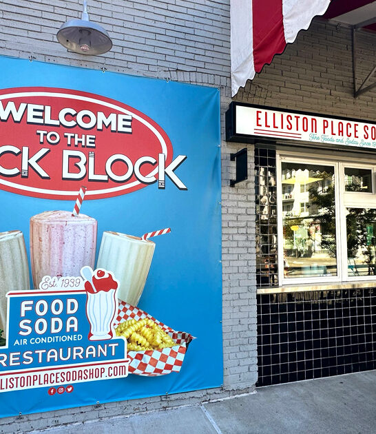 fried chicken shop tennessee ftr