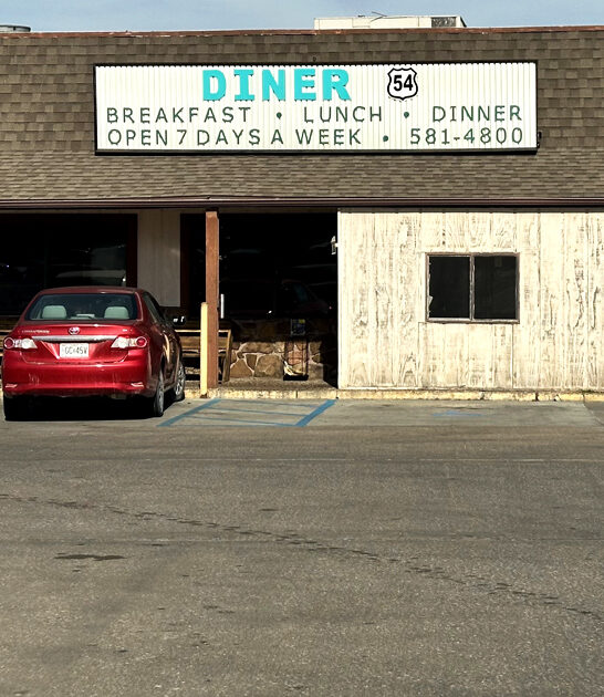 fried chicken town missouri ftr