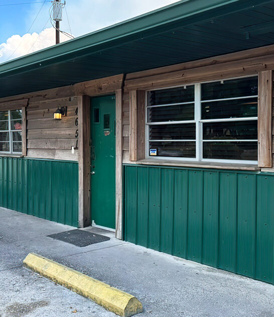 fried chickens restaurant florida ftr